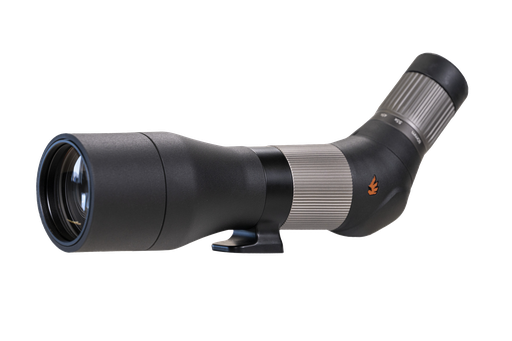 Hunting Optics | Revic